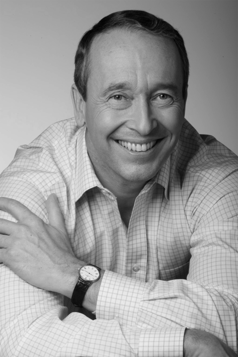 Tribute Dr Richard Emery