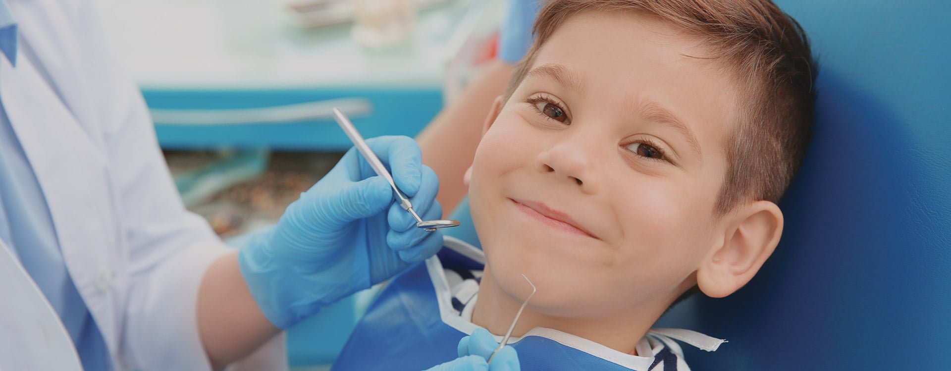 Exposition Des Dents Incluses | Clinique de Chirurgie Buccale