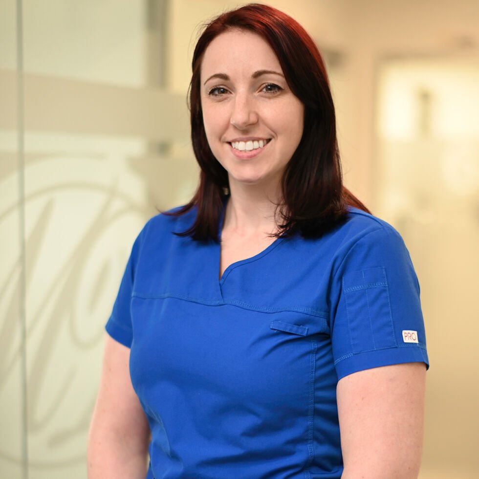 Montreal Dental Oral Surgery Clinic | Oral Surgeon Near Me